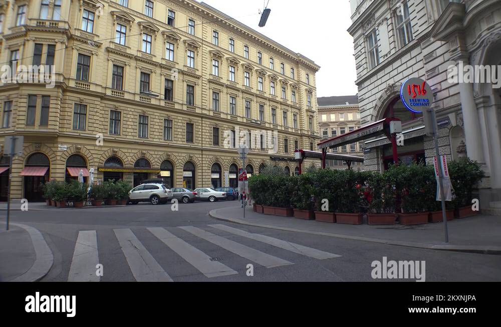 Heart of vienna Stock Videos & Footage - HD and 4K Video Clips - Alamy