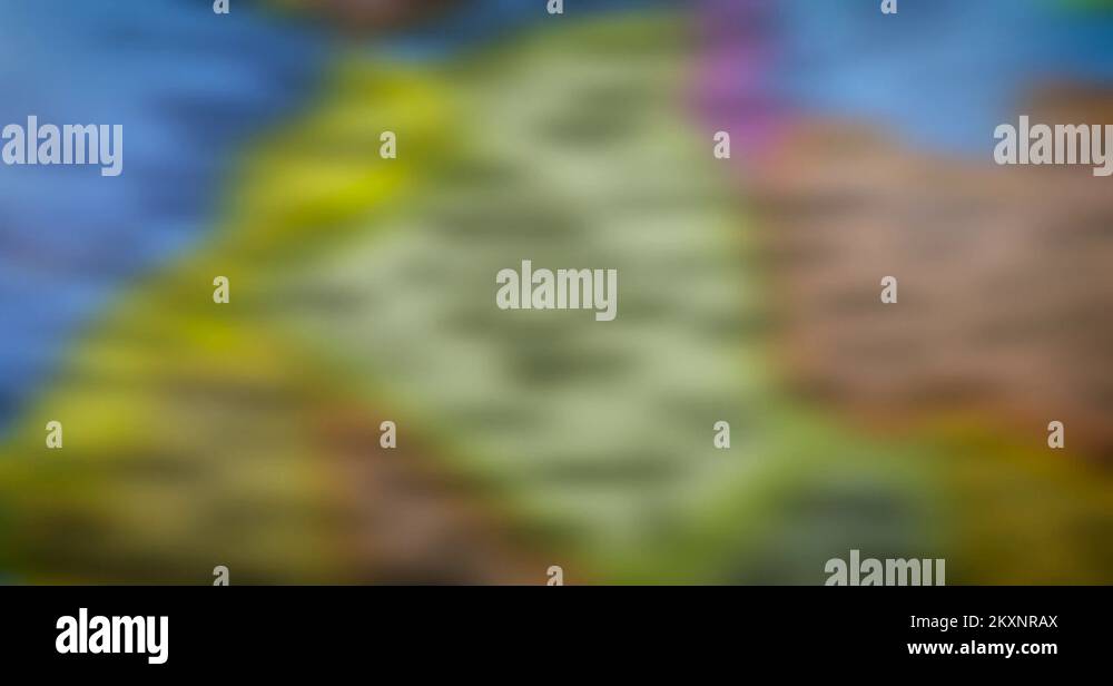 Map algeria Stock Videos & Footage - HD and 4K Video Clips - Alamy