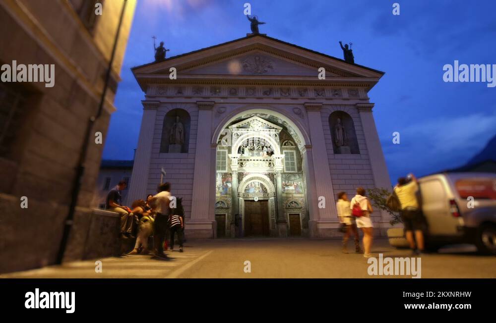 Virgin mary john baptist Stock Videos & Footage - HD and 4K Video Clips ...