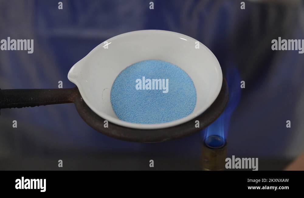 Dehydration Stock Videos & Footage - HD and 4K Video Clips - Alamy