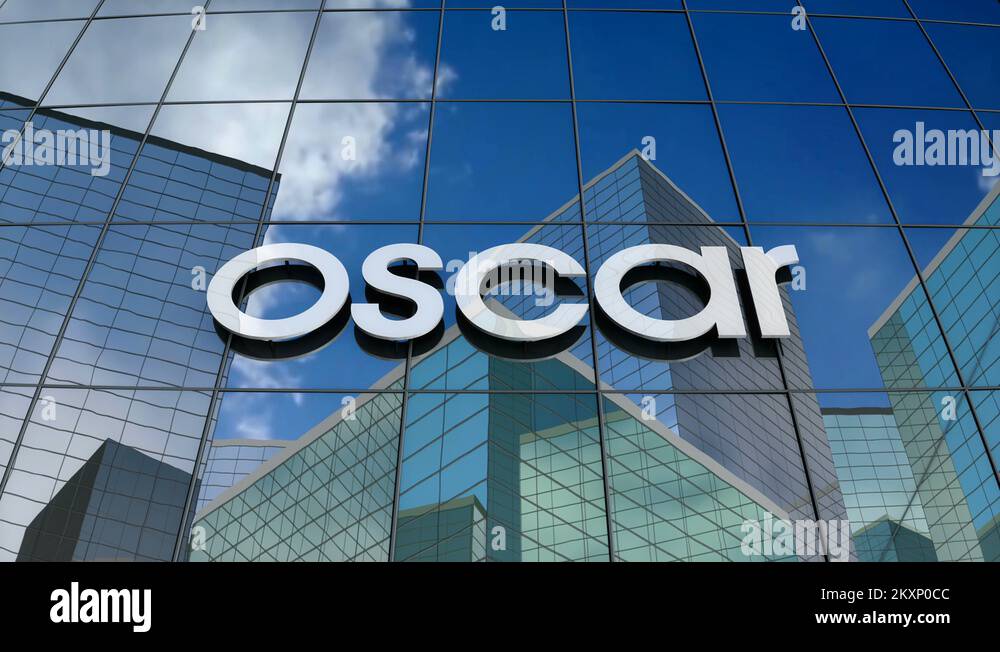 Oscar logo Stock Videos & Footage - HD and 4K Video Clips - Alamy