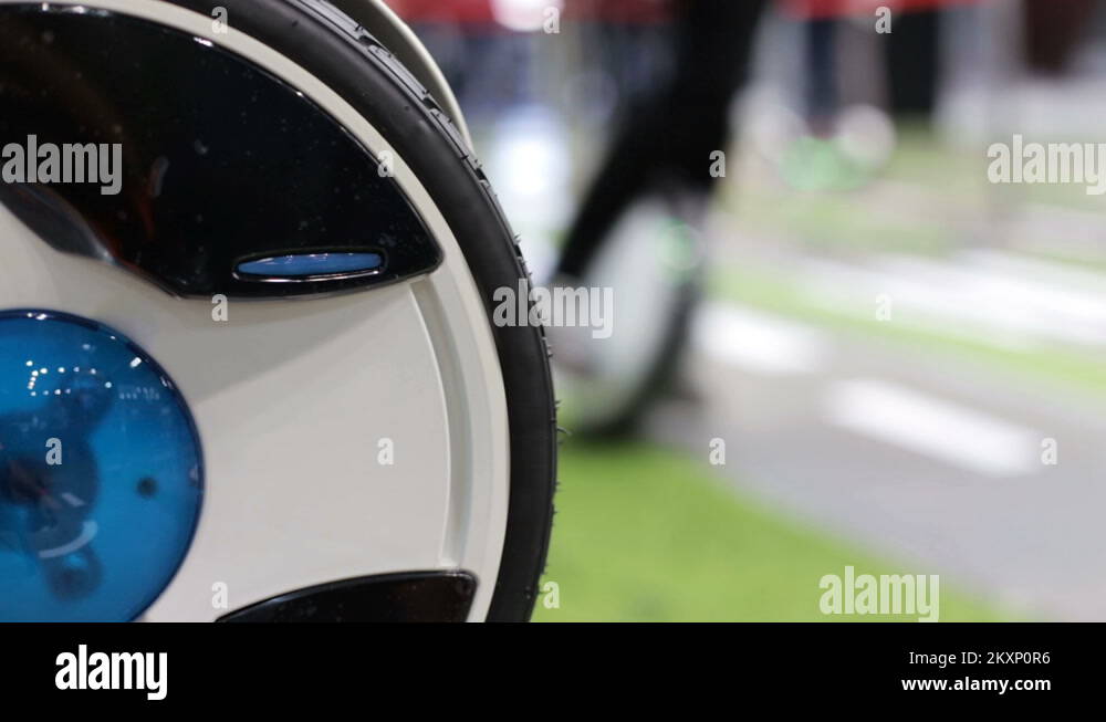 Gyroboard Stock Videos & Footage - HD and 4K Video Clips - Alamy