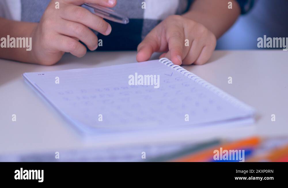 How to write correctly Stock Videos & Footage - HD and 4K Video Clips ...