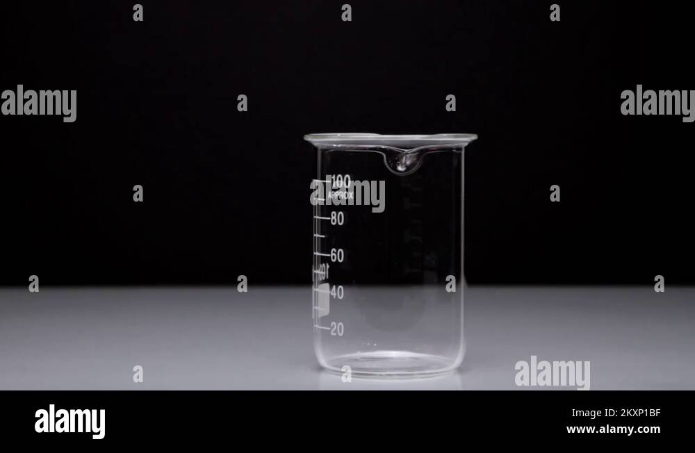 Carbon dioxide test Stock Videos & Footage - HD and 4K Video Clips - Alamy