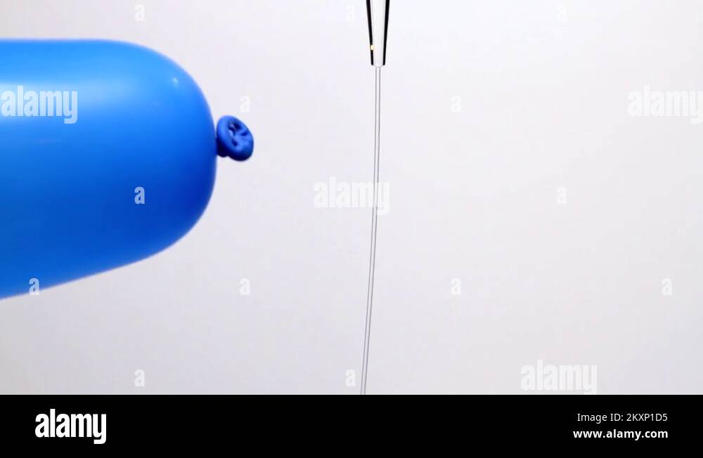 Electrostatic force Stock Videos & Footage - HD and 4K Video Clips - Alamy