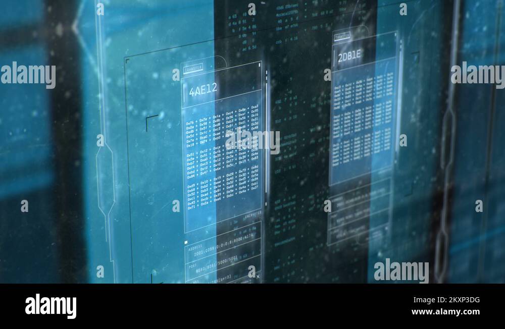 Loss network Stock Videos & Footage - HD and 4K Video Clips - Alamy