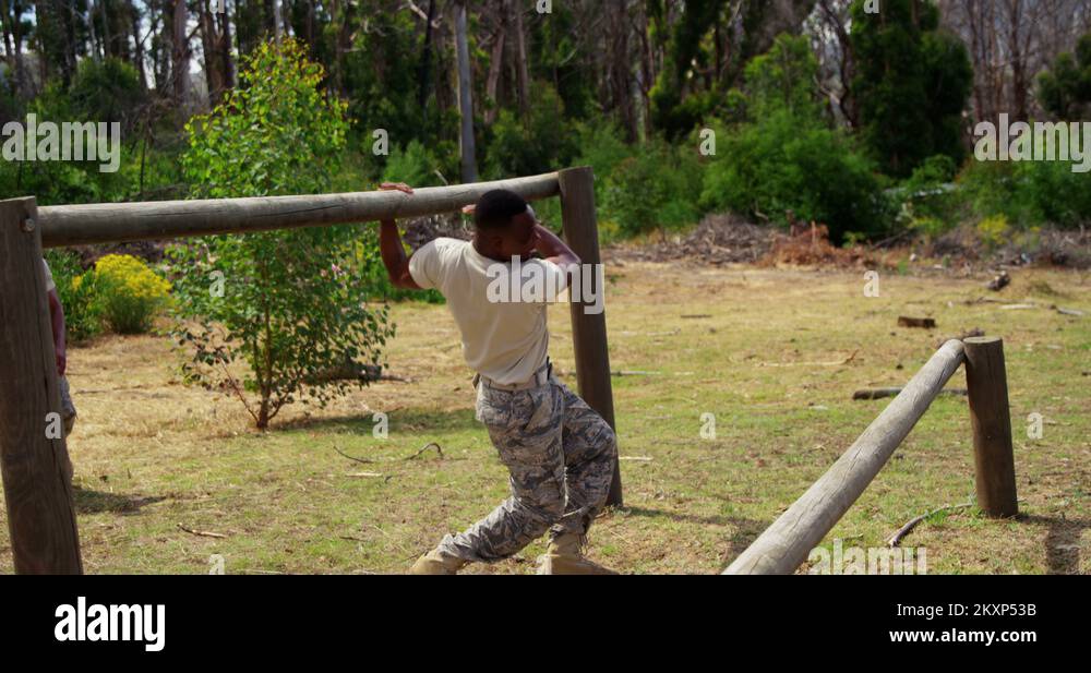 Running over hurdles Stock Videos & Footage - HD and 4K Video Clips - Alamy