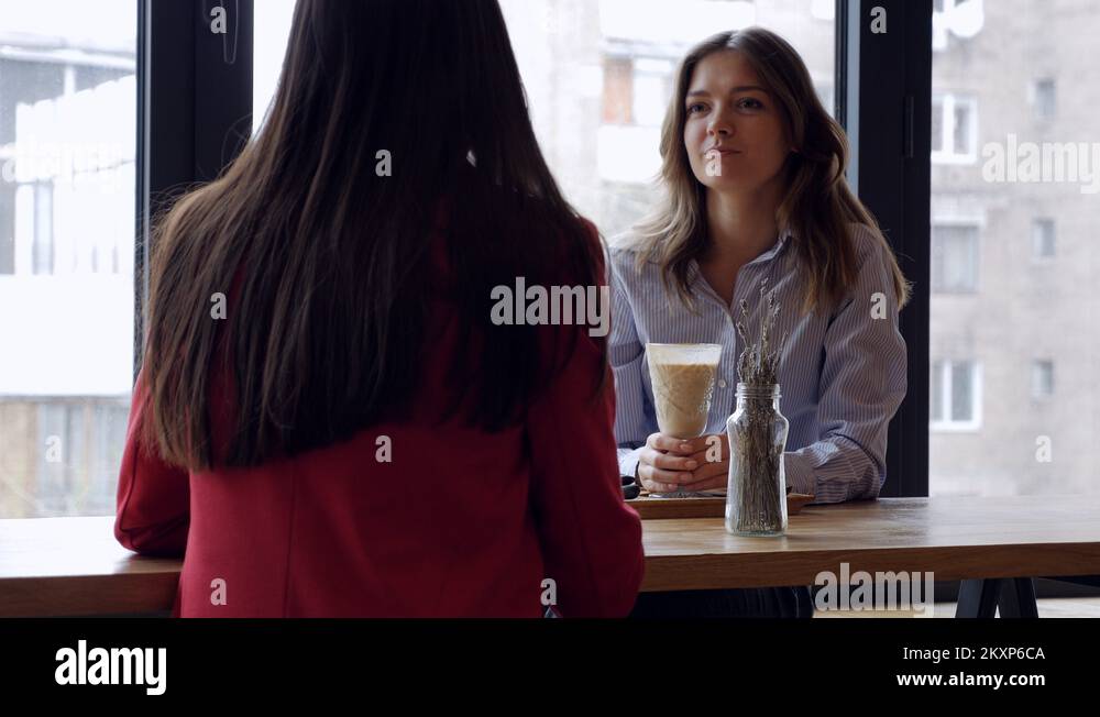 Lively café Stock Videos & Footage - HD and 4K Video Clips - Alamy