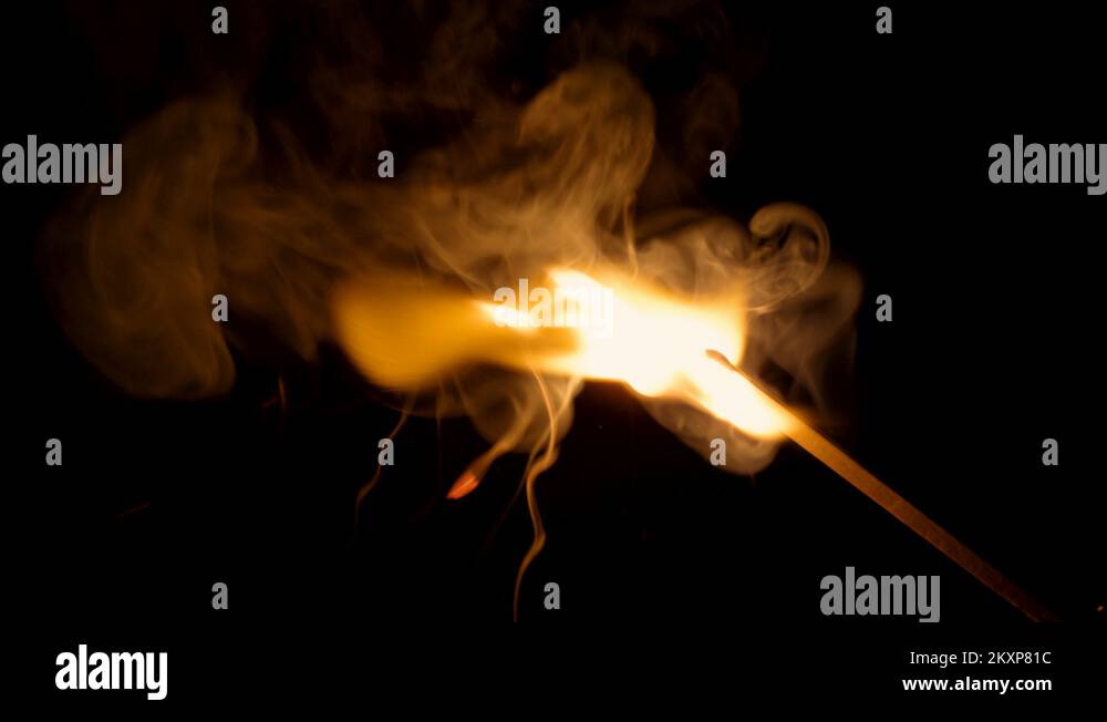 Match igniting Stock Videos & Footage - HD and 4K Video Clips - Alamy