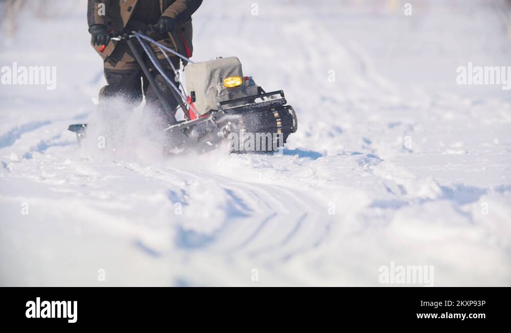 Rover mini Stock Videos & Footage - HD and 4K Video Clips - Alamy