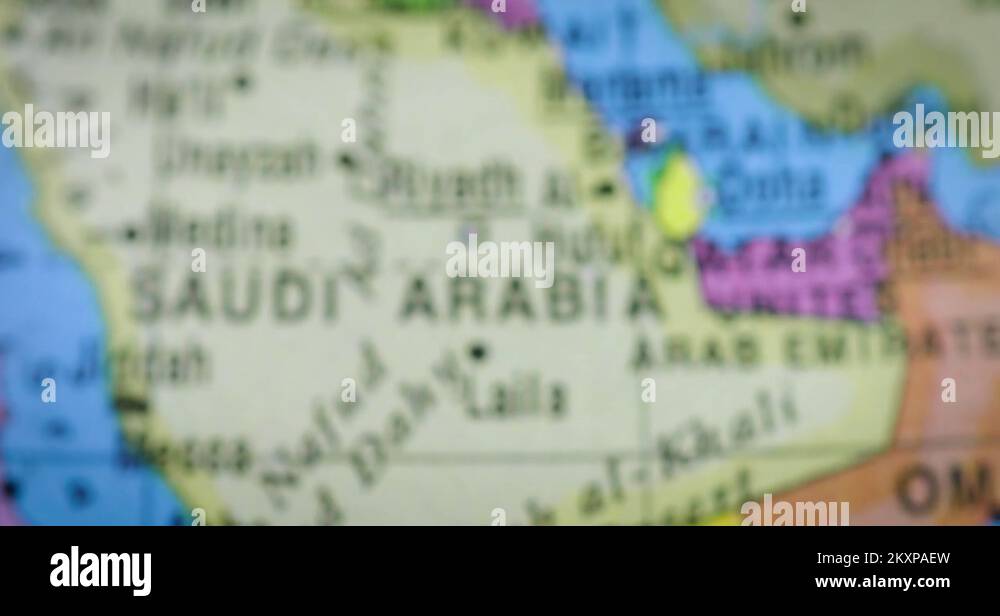 Country somalia map Stock Videos & Footage - HD and 4K Video Clips - Alamy