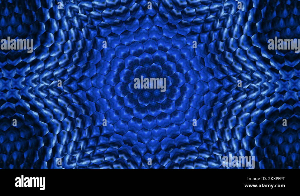 Cellular texture Stock Videos & Footage - HD and 4K Video Clips - Alamy