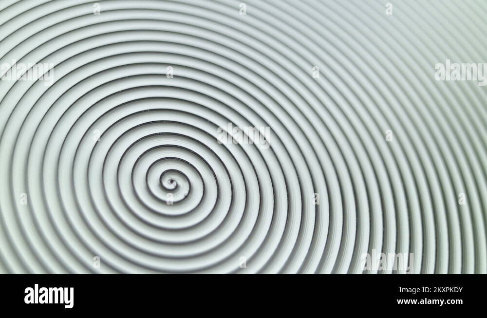 Aluminium texture Stock Videos & Footage - HD and 4K Video Clips - Alamy