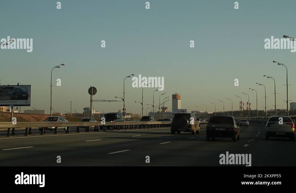 Russian traffic signs Stock Videos & Footage - HD and 4K Video Clips ...