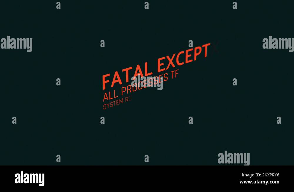 Malfunction fault Stock Videos & Footage - HD and 4K Video Clips - Alamy