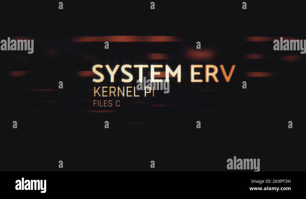 Panic system Stock Videos & Footage - HD and 4K Video Clips - Alamy