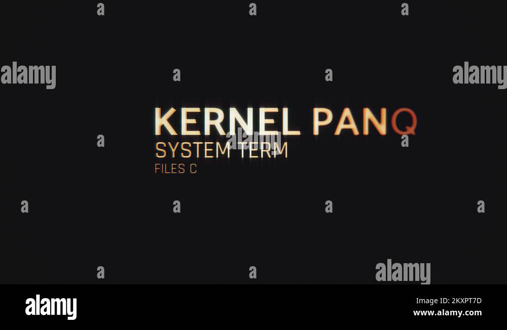 Panic attack not woman not child Stock Videos & Footage - HD and 4K ...