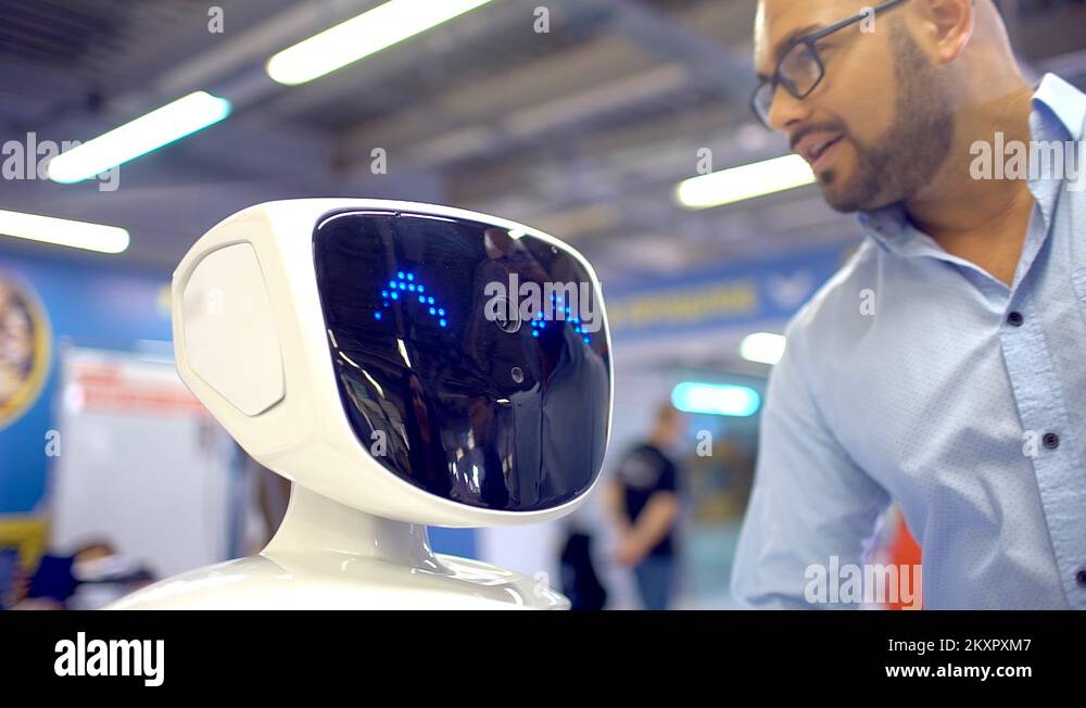 Providing information Stock Videos & Footage - HD and 4K Video Clips ...