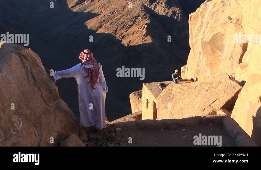 Mussulman Stock Videos & Footage - HD and 4K Video Clips - Alamy