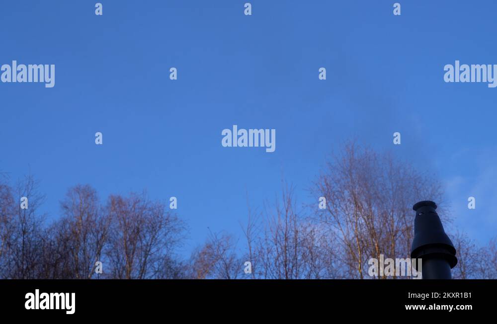 Steam from flue Stock Videos & Footage - HD and 4K Video Clips - Alamy