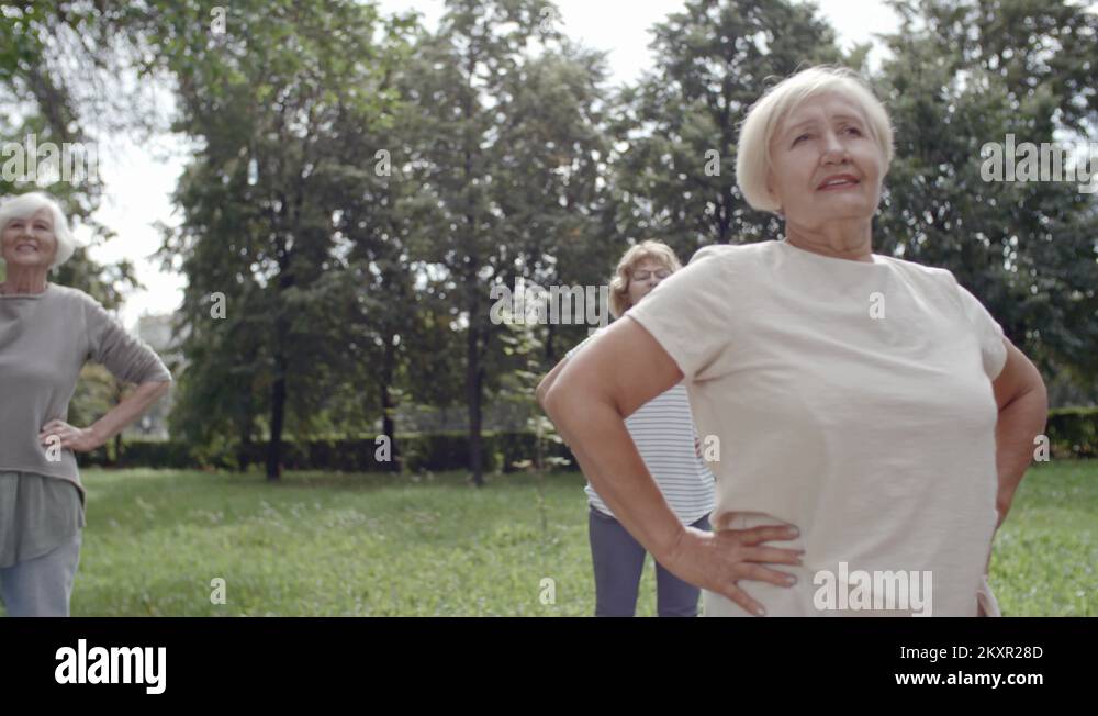 Neck ear shoulder Stock Videos & Footage - HD and 4K Video Clips - Alamy