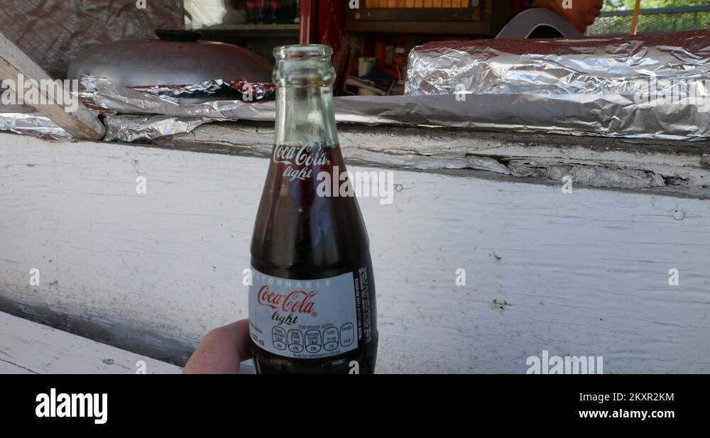 Person reaching out Stock Videos & Footage - HD and 4K Video Clips - Alamy