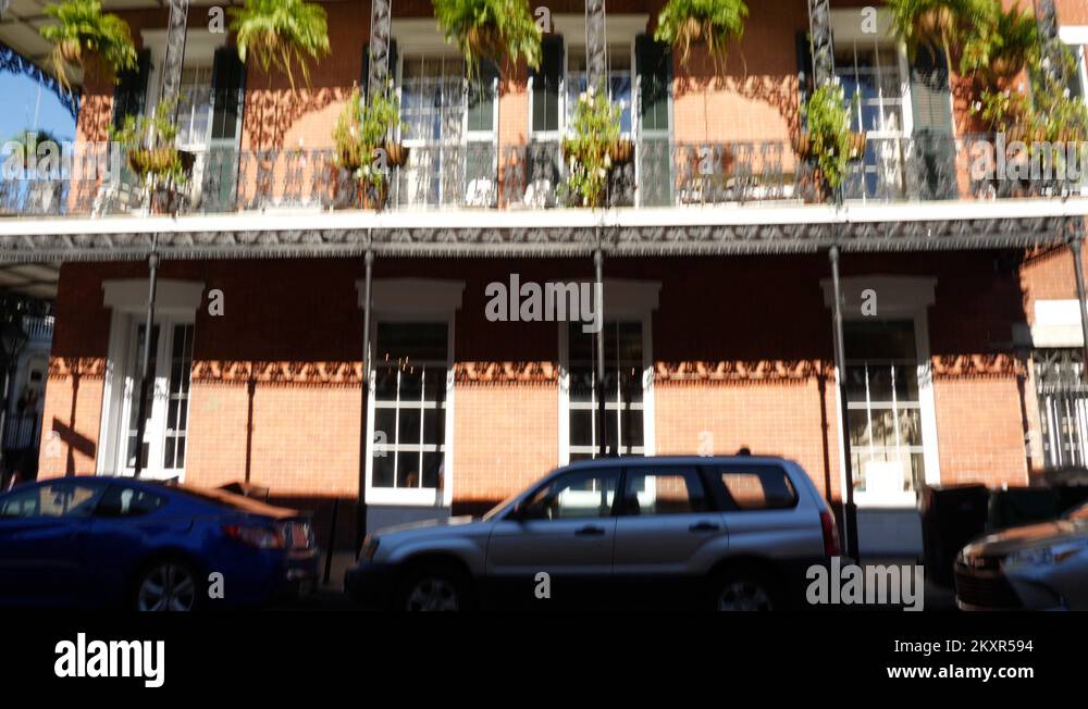 Historic block house Stock Videos & Footage - HD and 4K Video Clips - Alamy