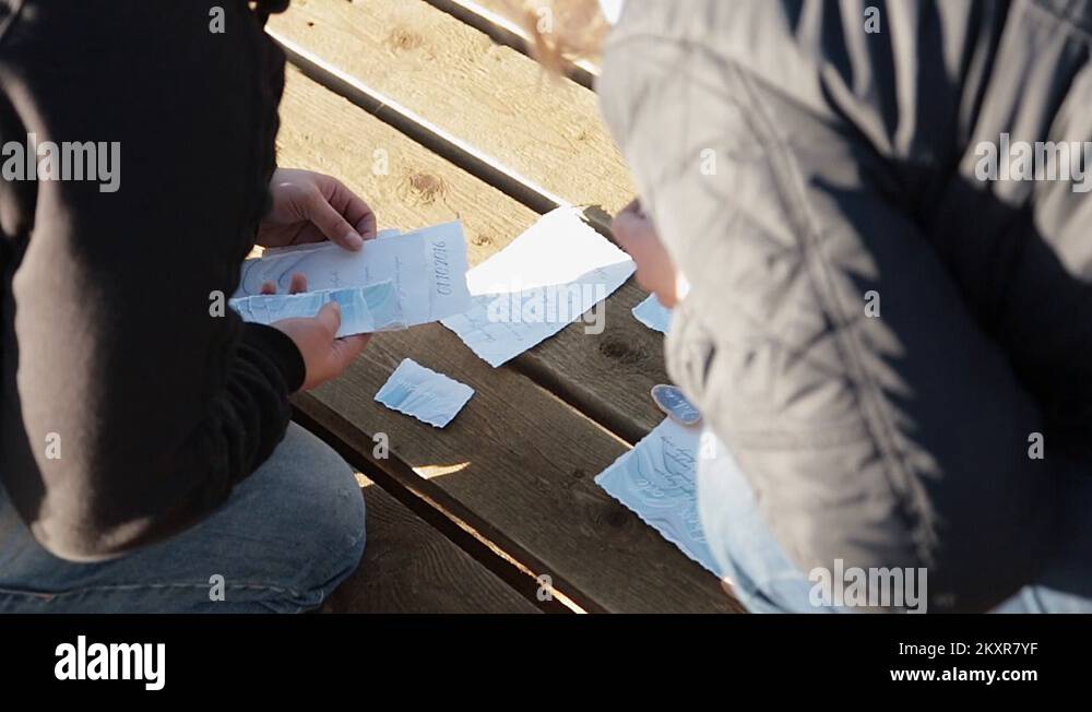 Lay out Stock Videos & Footage - HD and 4K Video Clips - Alamy