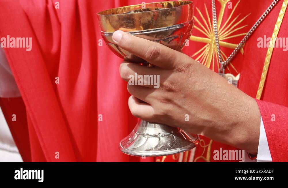 Hand mass Stock Videos & Footage - HD and 4K Video Clips - Alamy