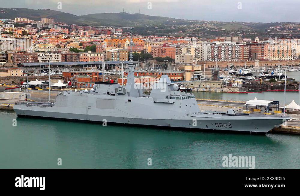 Italian navy marines Stock Videos & Footage - HD and 4K Video Clips - Alamy