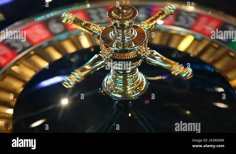 Number 1 spinning wheel Stock Videos & Footage - HD and 4K Video Clips ...