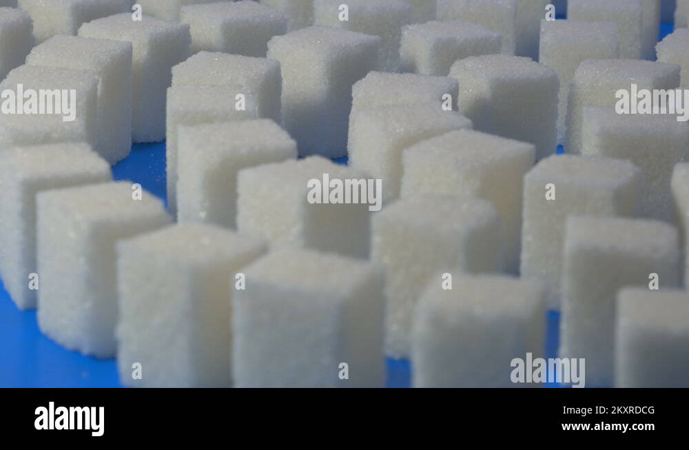 Smooth cubes Stock Videos & Footage - HD and 4K Video Clips - Alamy