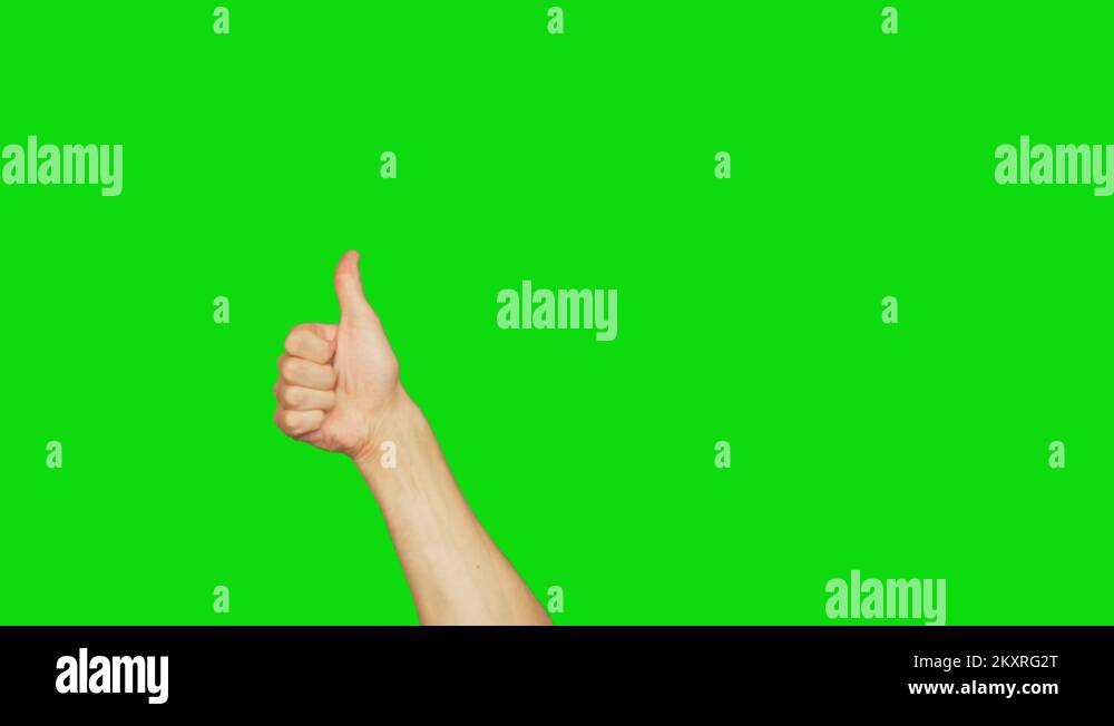 Good symbol Stock Videos & Footage - HD and 4K Video Clips - Alamy