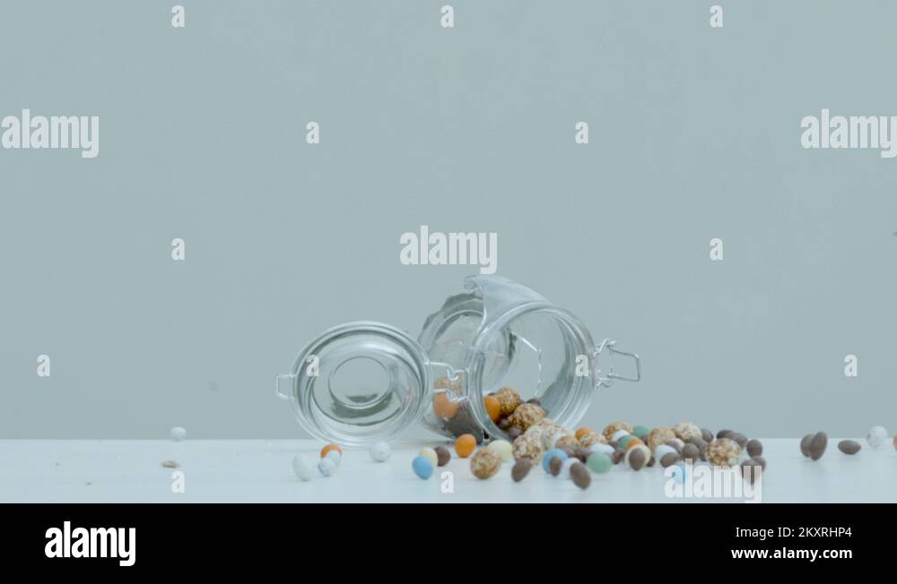 Broken jar Stock Videos & Footage - HD and 4K Video Clips - Alamy