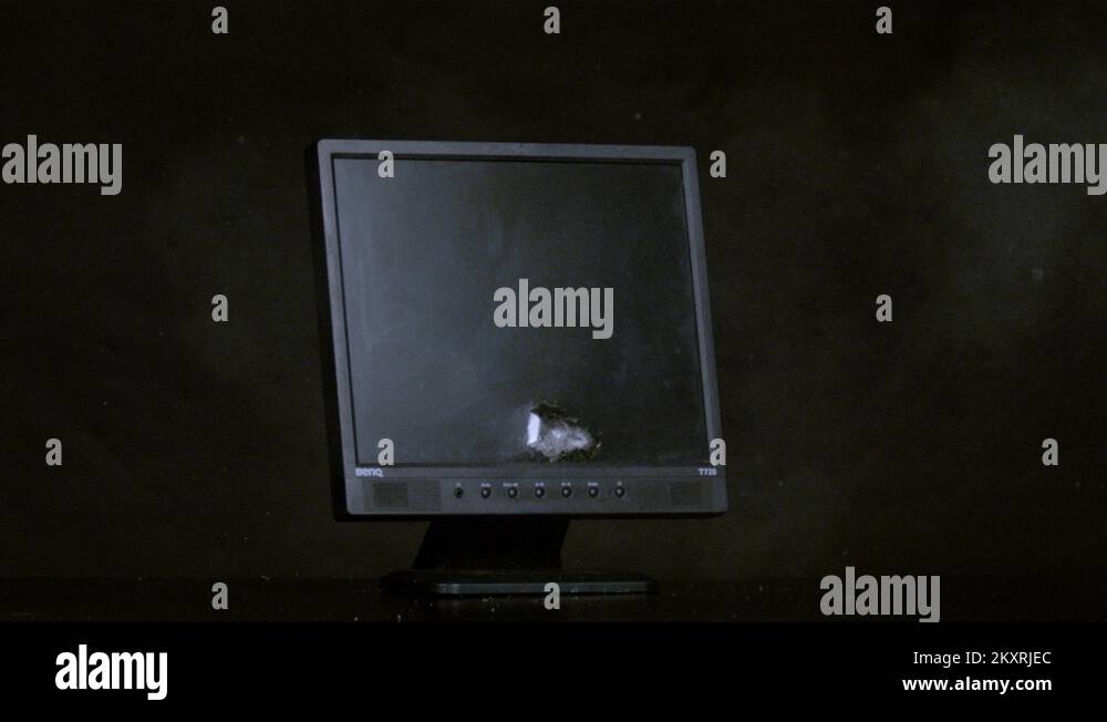 Shooting monitor Stock Videos & Footage - HD and 4K Video Clips - Alamy