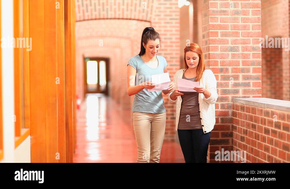 Graduation marks Stock Videos & Footage - HD and 4K Video Clips - Alamy