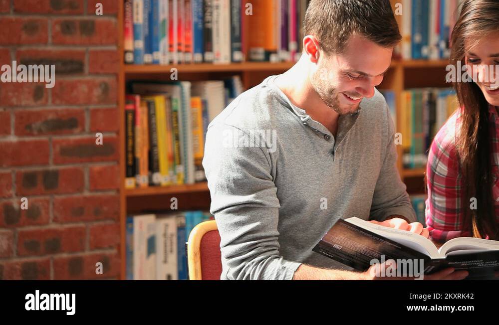 Classmate helping friend Stock Videos & Footage - HD and 4K Video Clips ...