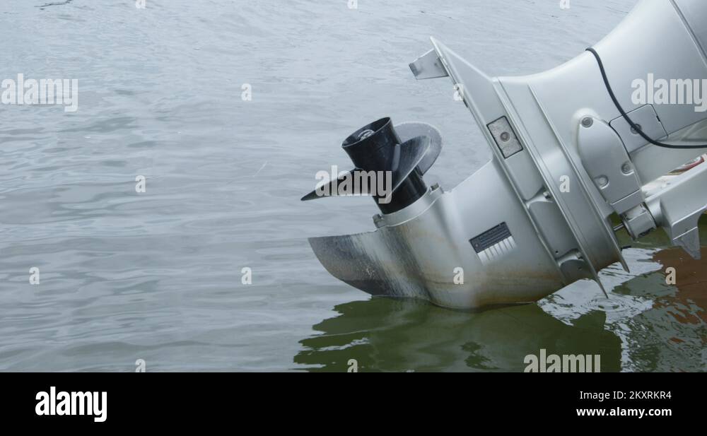 Propellor boat Stock Videos & Footage - HD and 4K Video Clips - Alamy