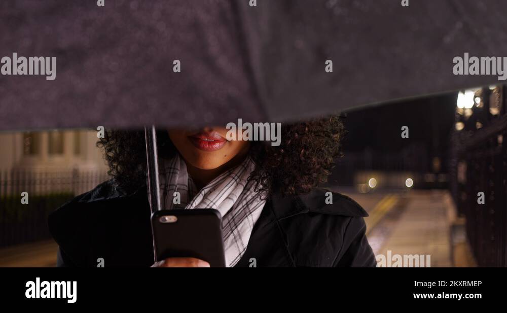 Obscured face woman Stock Videos & Footage - HD and 4K Video Clips - Alamy