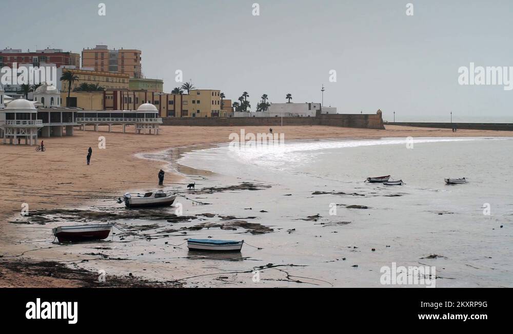 Emma shore Stock Videos & Footage - HD and 4K Video Clips - Alamy