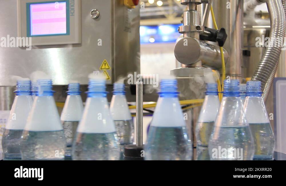Dosing chamber Stock Videos & Footage - HD and 4K Video Clips - Alamy