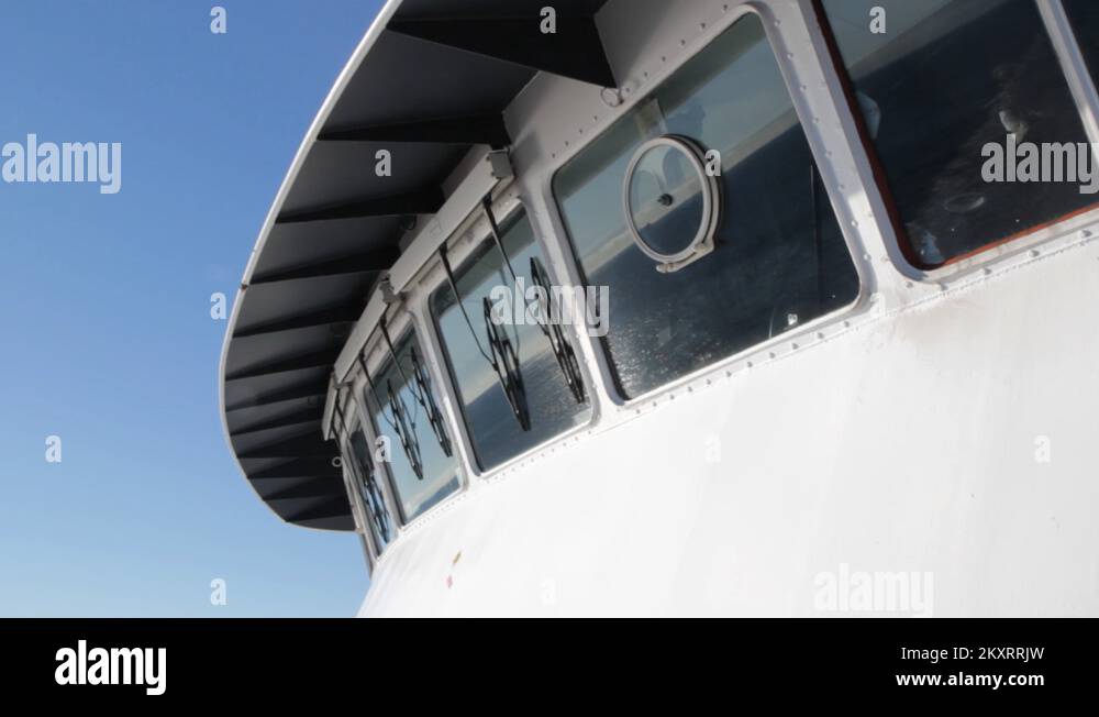 Window rivets Stock Videos & Footage - HD and 4K Video Clips - Alamy