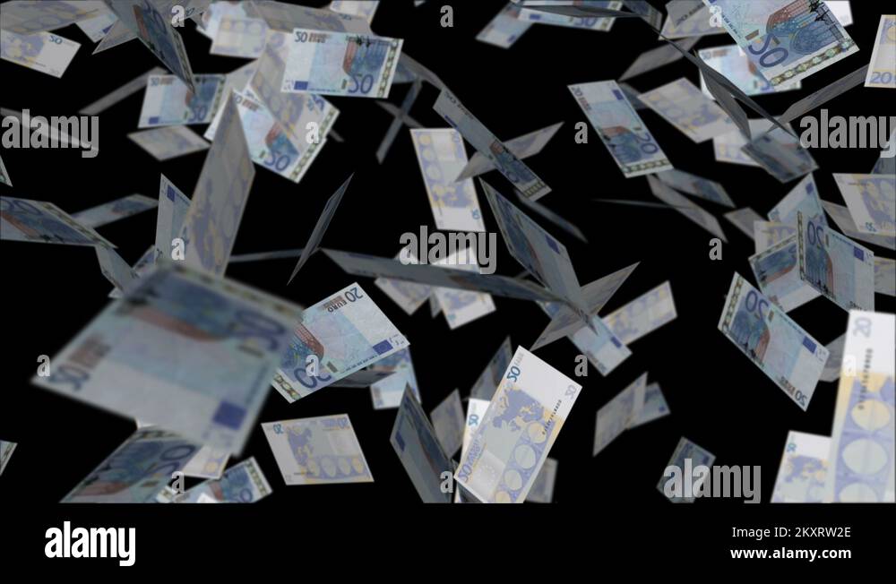 Grant notes Stock Videos & Footage - HD and 4K Video Clips - Alamy