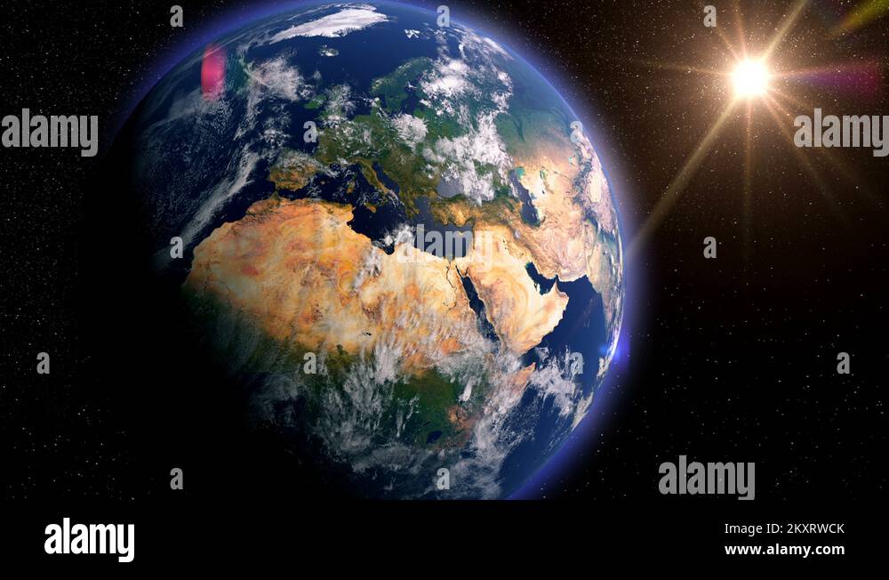 Map of italy globe Stock Videos & Footage - HD and 4K Video Clips - Alamy