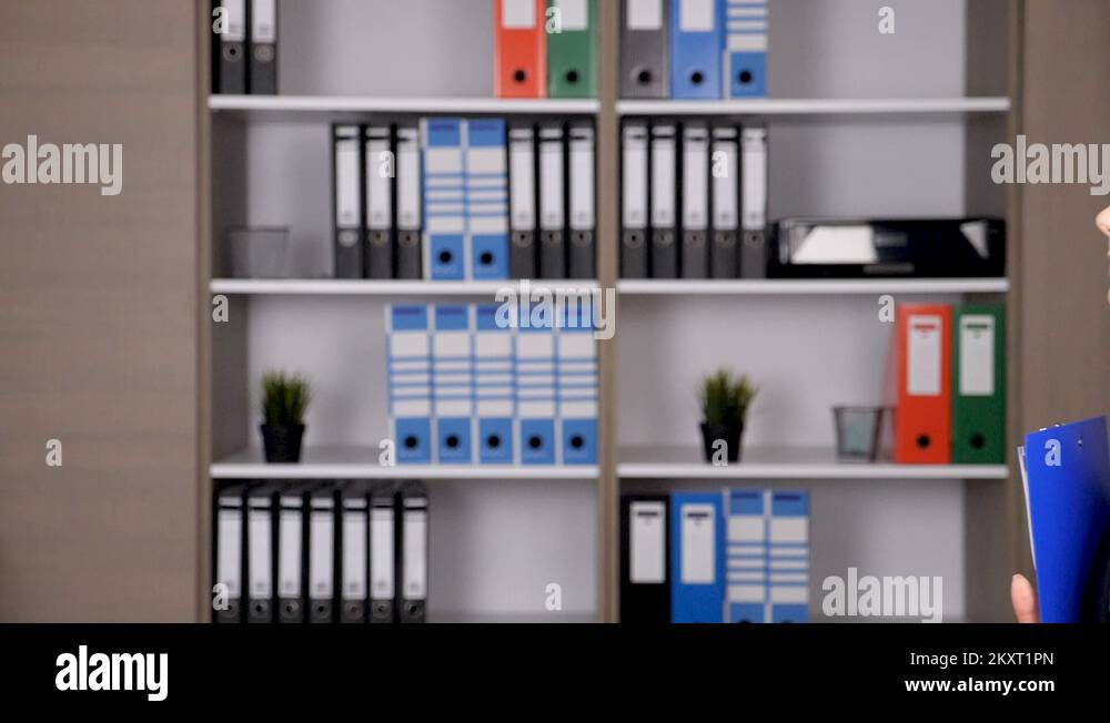 Formal frame Stock Videos & Footage - HD and 4K Video Clips - Alamy