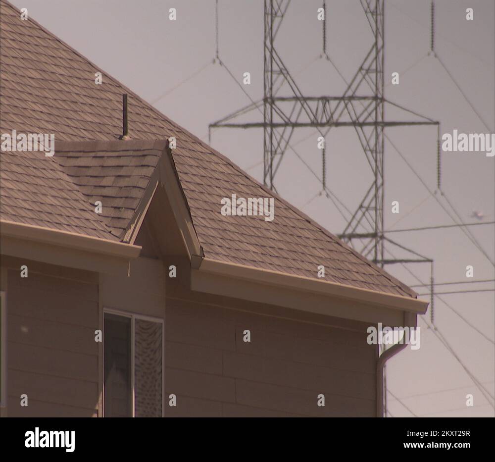 Lines house roof Stock Videos & Footage - HD and 4K Video Clips - Alamy