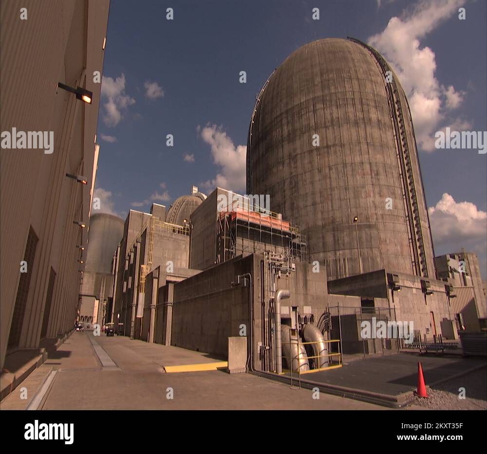Generating plant Stock Videos & Footage - HD and 4K Video Clips - Alamy