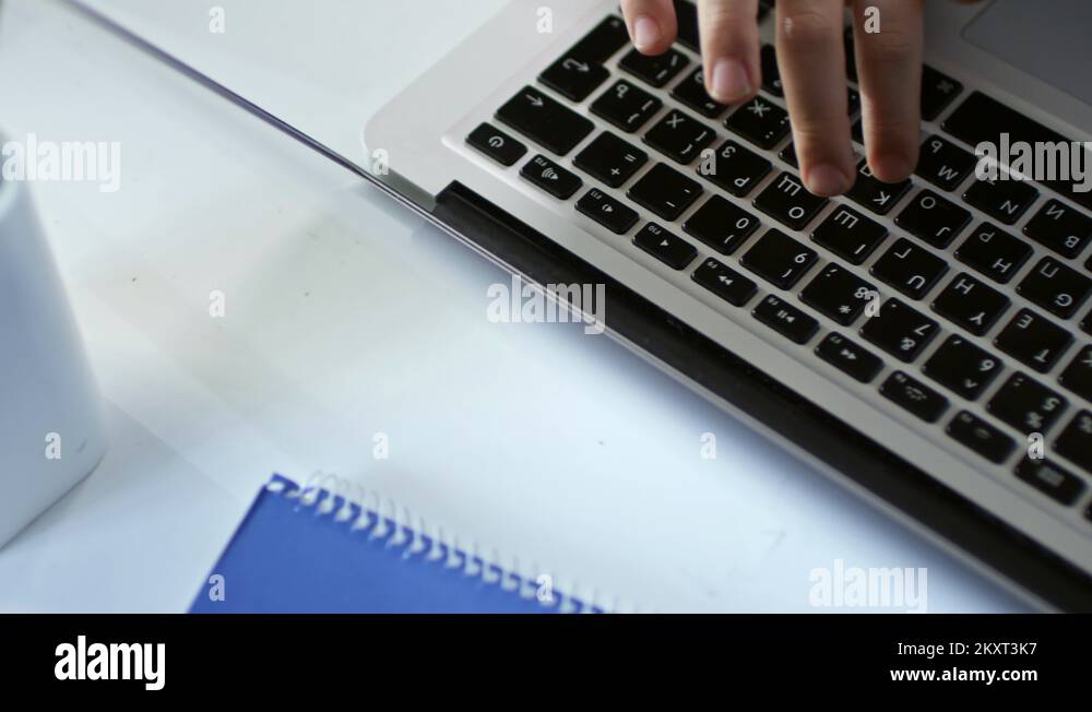 Child computer typing Stock Videos & Footage - HD and 4K Video Clips ...