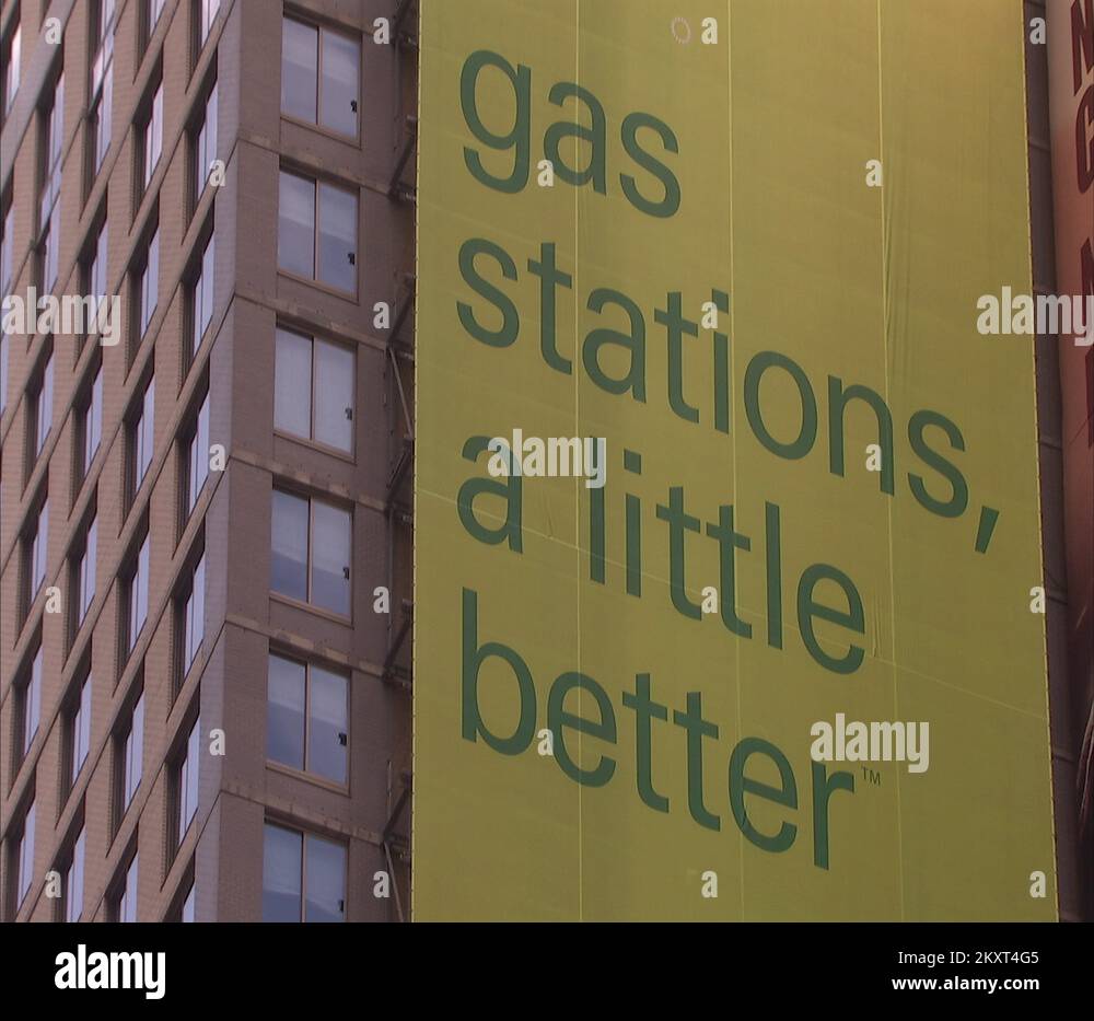 Bp british petroleum Stock Videos & Footage - HD and 4K Video Clips - Alamy