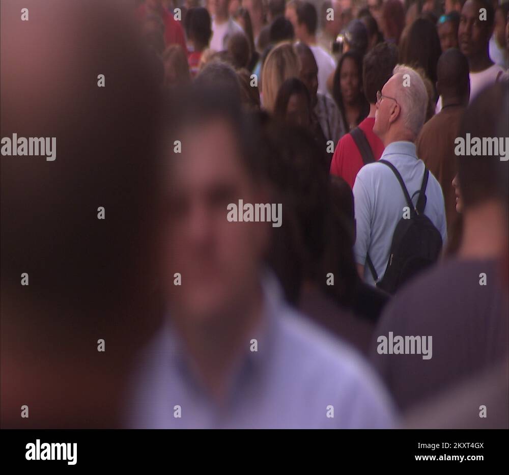 Tightly packed in Stock Videos & Footage - HD and 4K Video Clips - Alamy